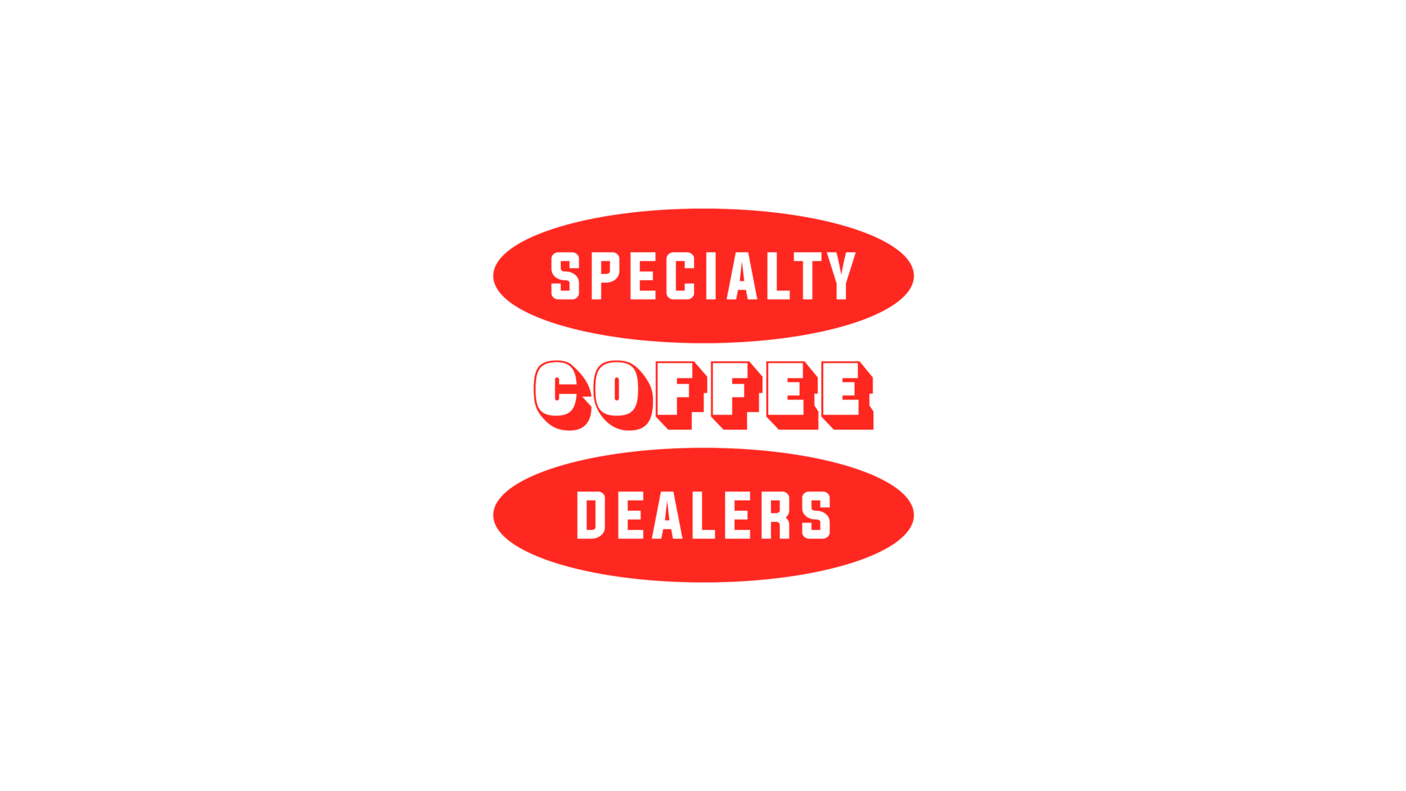 Café de especialidad: vive la experiencia | Gigante Coffee